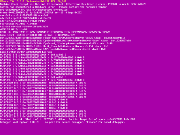 Samuel Eddy's Personal Website